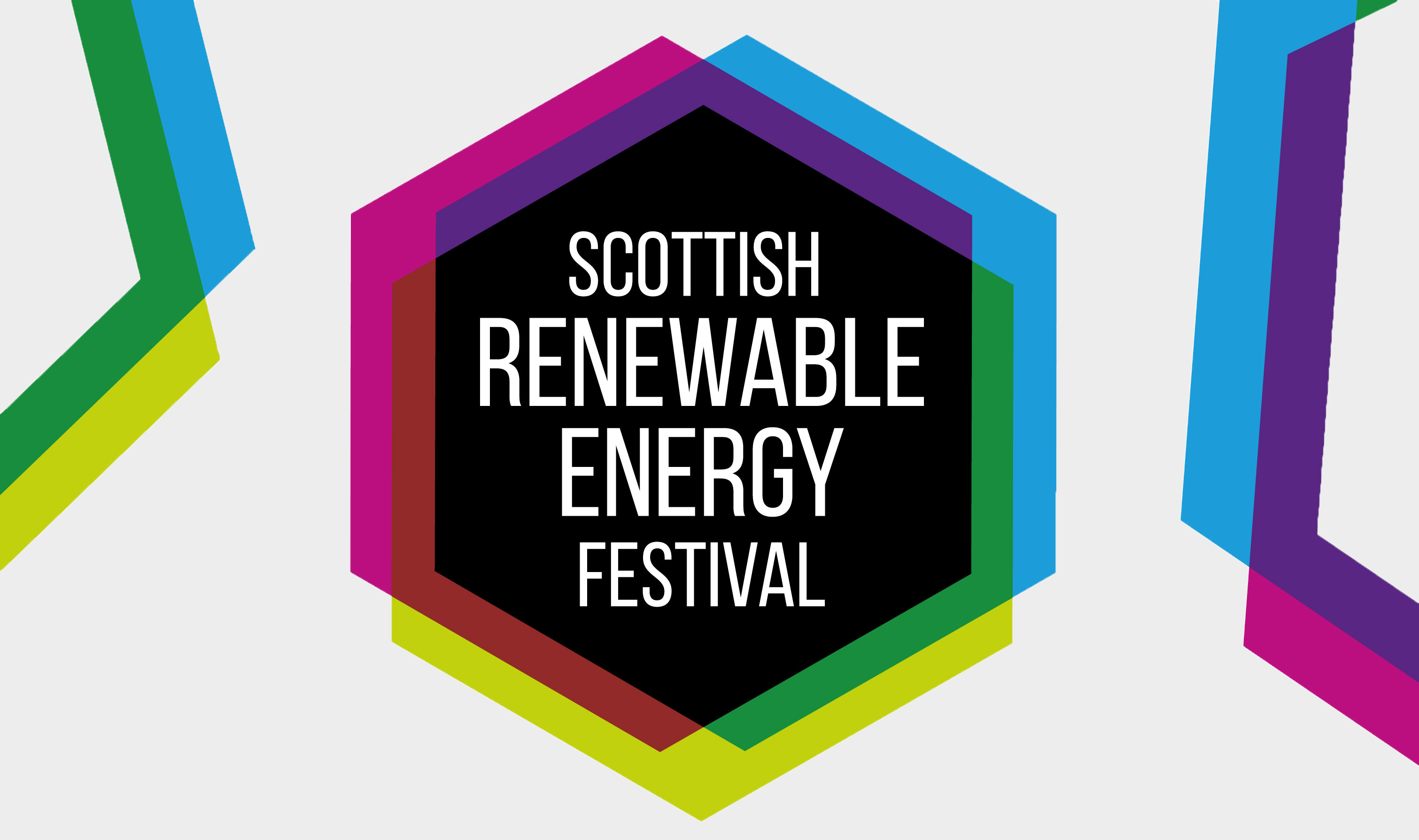 Scottish Renewable Energy Festival | Scottish Renewables