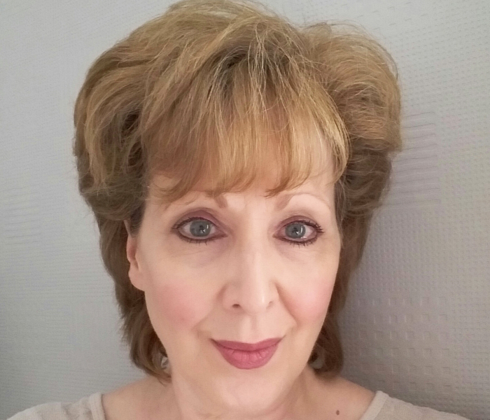 Meet the Team | About Us | Scottish Renewables