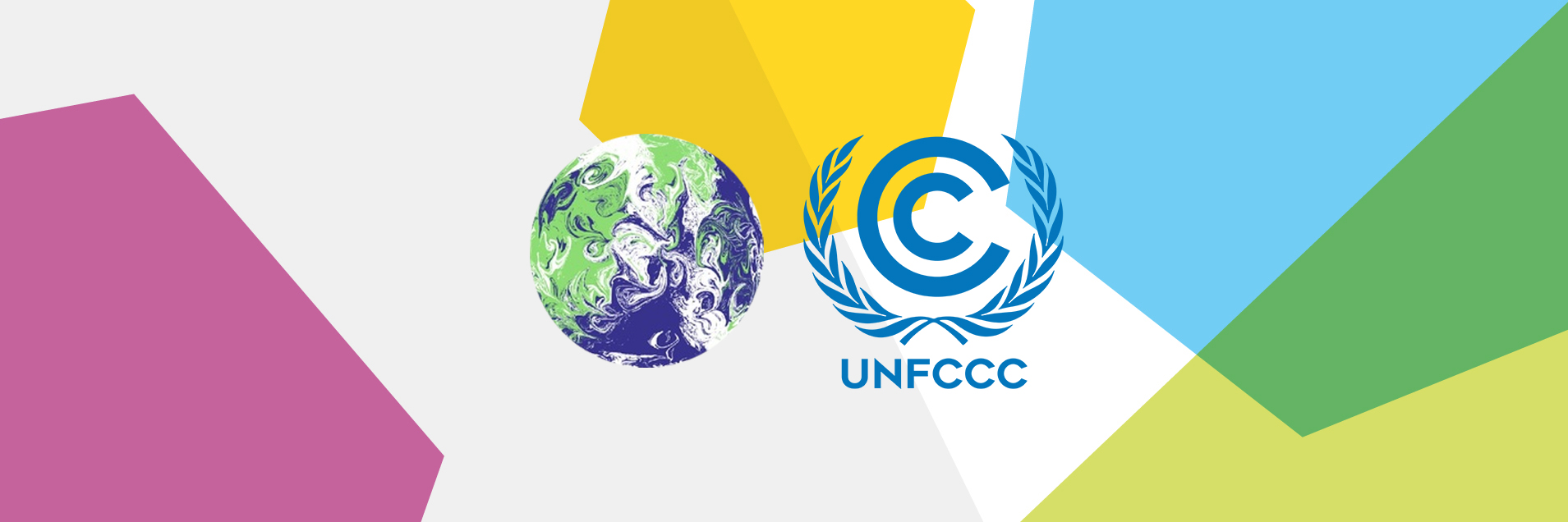 The UN’s Race to Zero campaign: a COP26 webinar with Nigel Topping