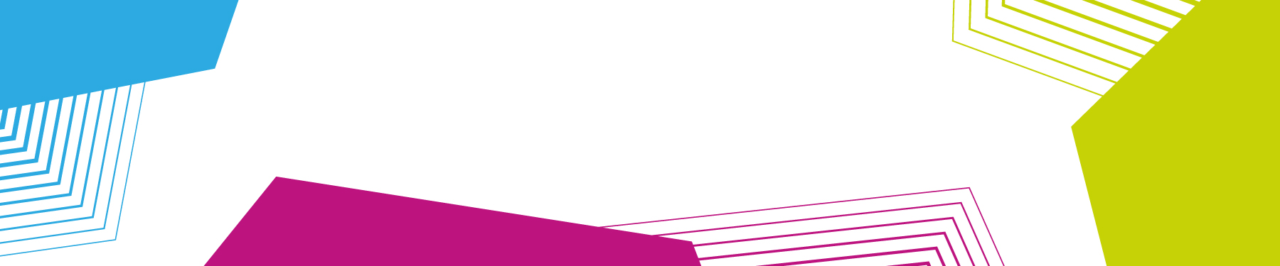 Repowering Onshore Wind Seminar