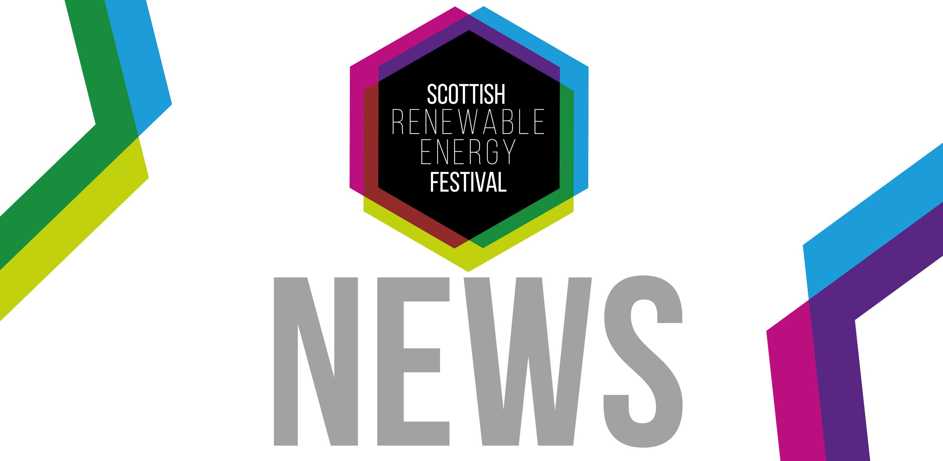 Renewable energy SMEs celebrated as 2020 Scottish Renewable Energy ...