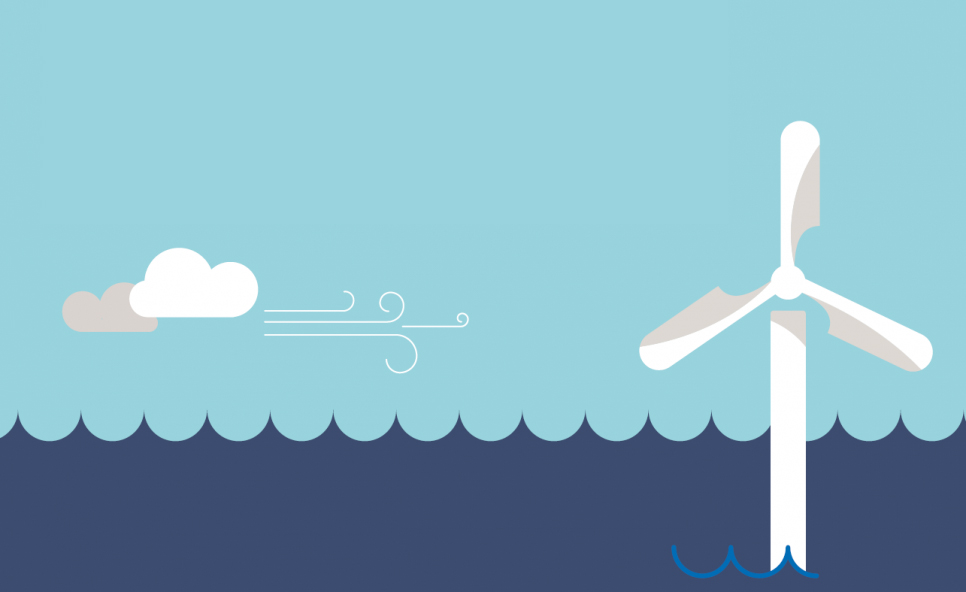 ScotWind Leasing review completed