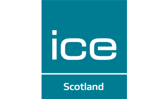 Young Professionals Green Energy Awards 2021