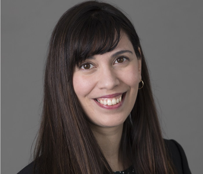 Meet the Team | About Us | Scottish Renewables