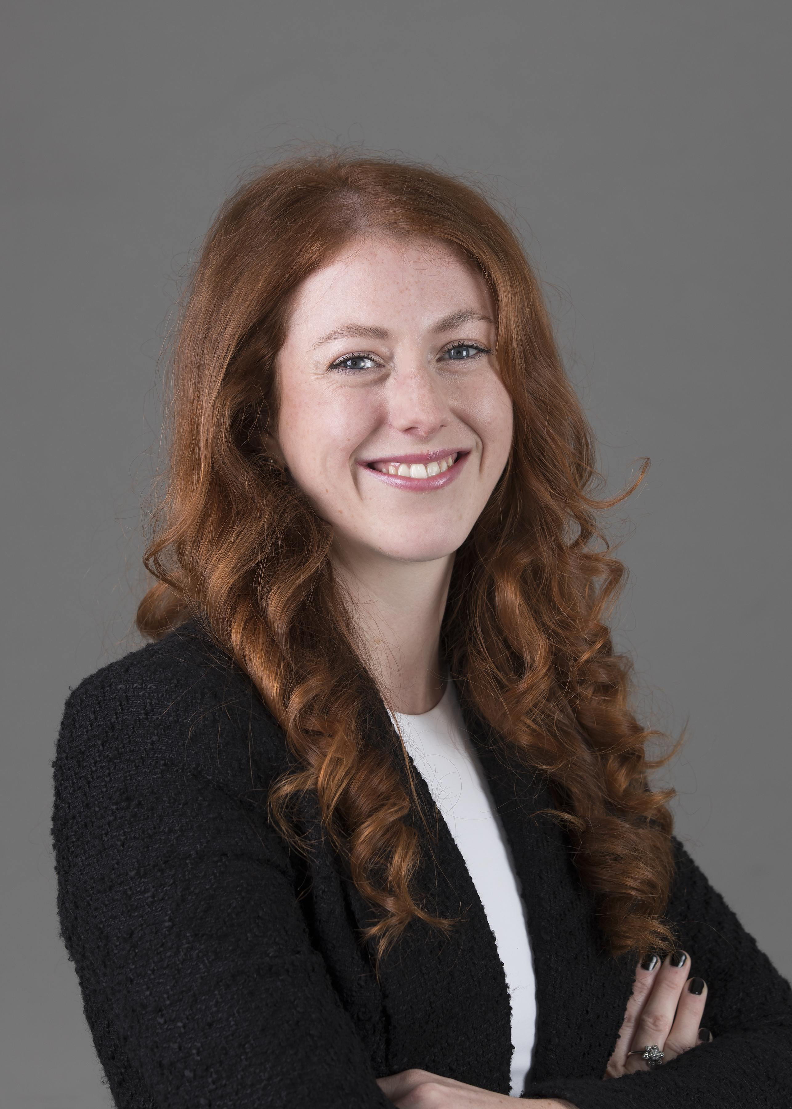 Scottish Renewables launches new team to support energy transition