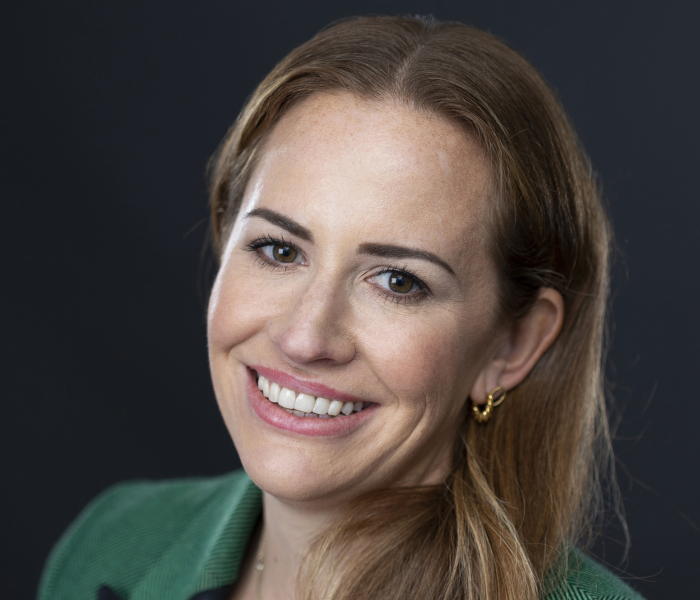 Offshore Wind Conference 2025