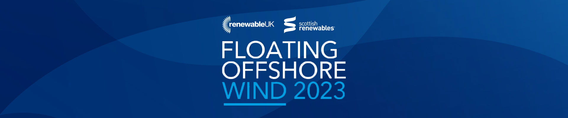 Floating Offshore Wind 2023