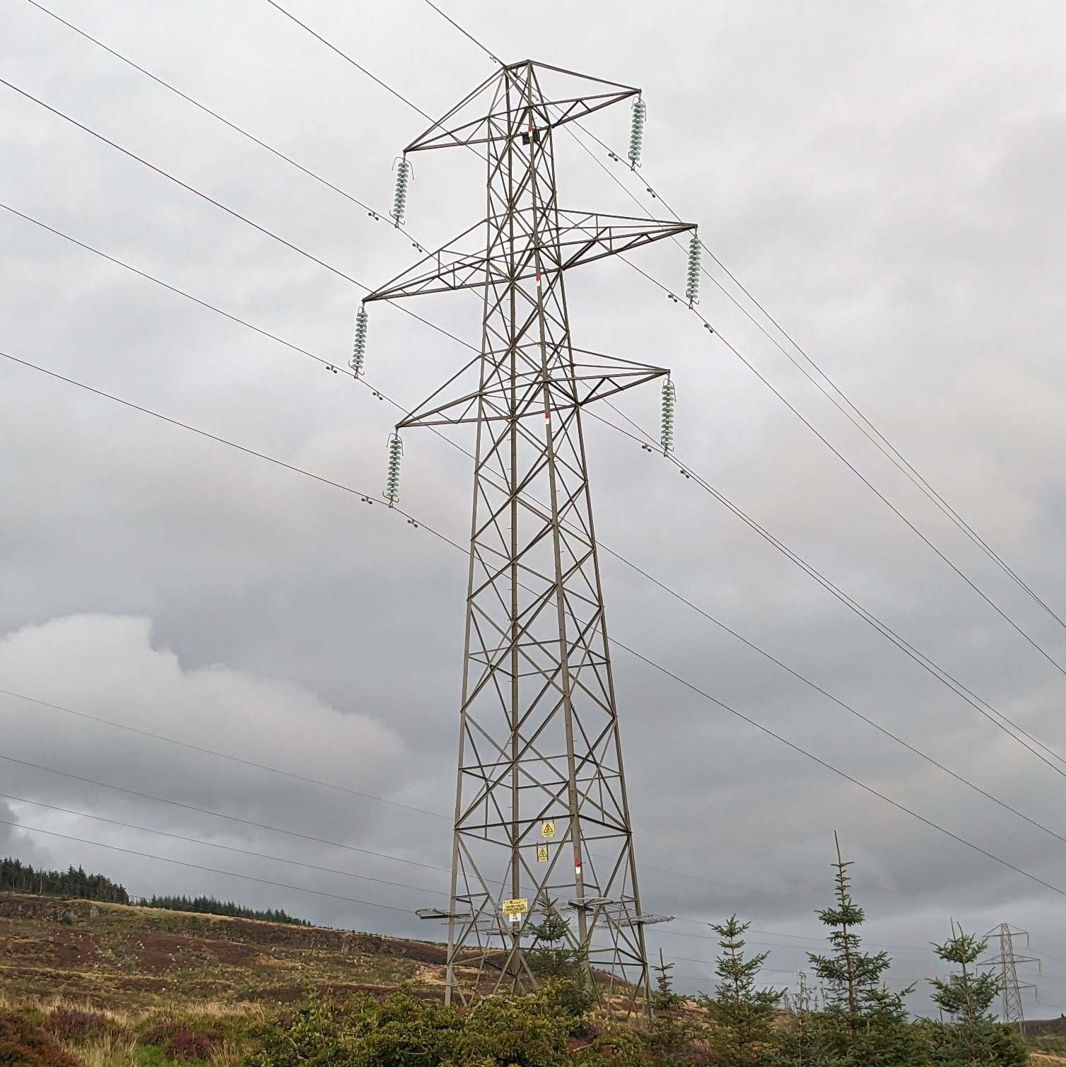 Ofgem plan to fast track NESO grid modification will reduce risk ...