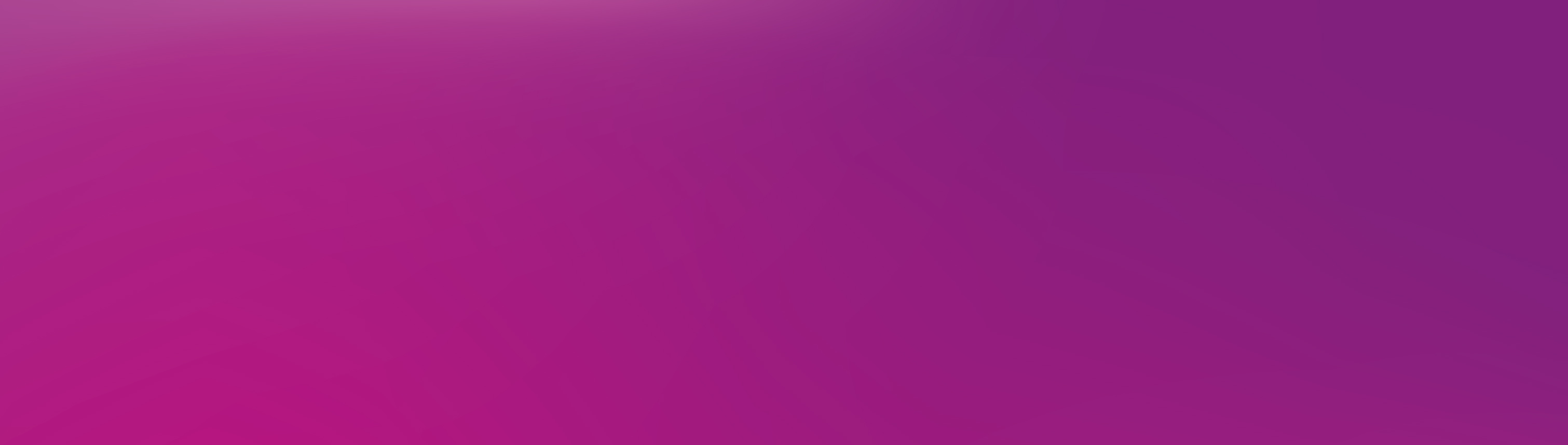 Grid & Networks Conference 2025