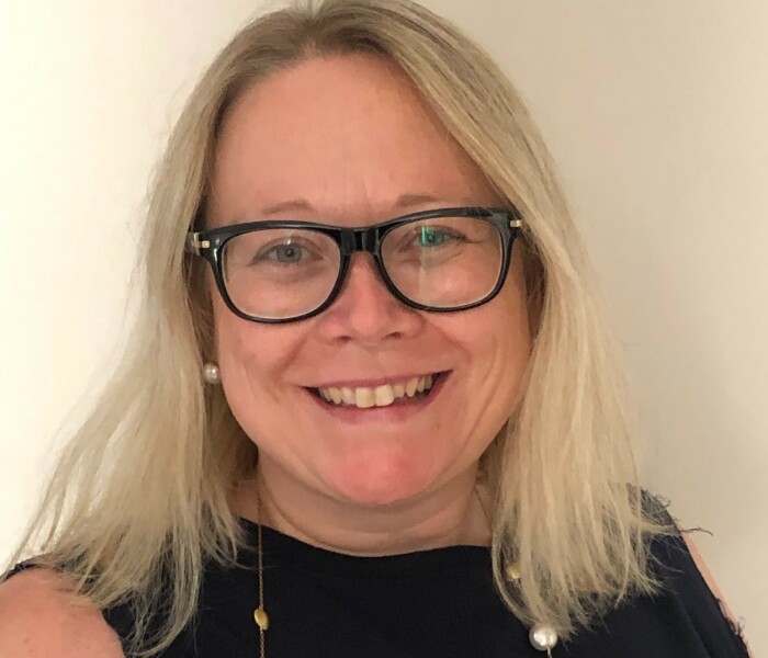 Offshore Wind Conference 2024