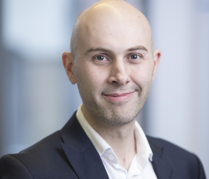 Offshore Wind Conference 2024