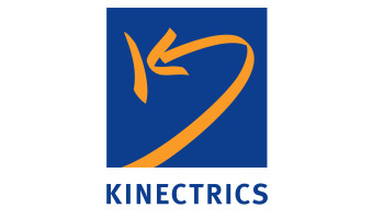 Onshore Wind Conference 2024