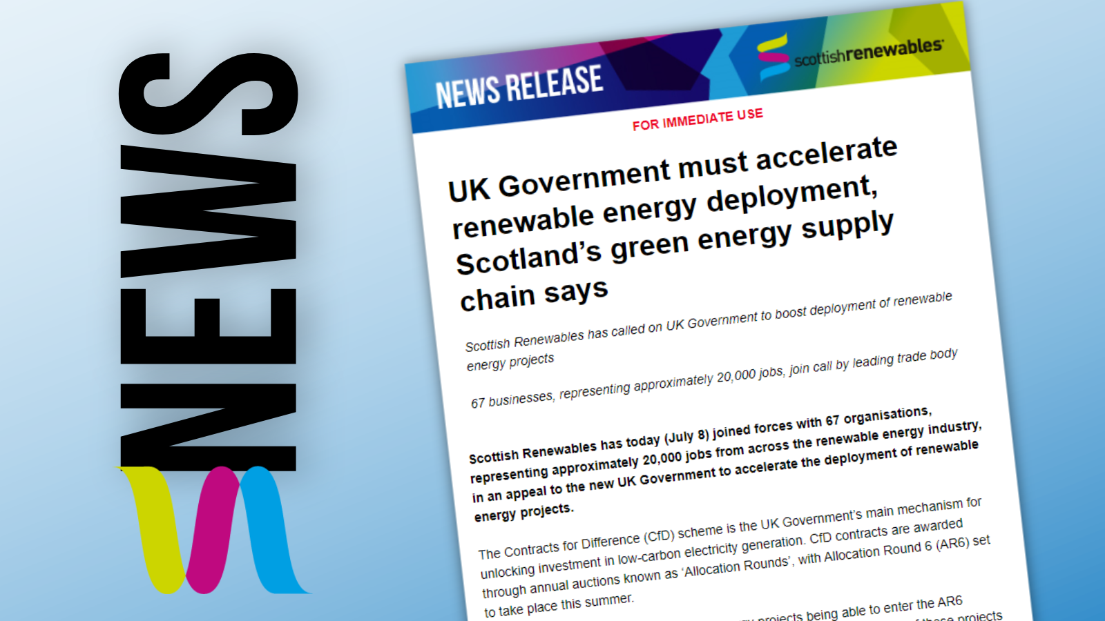uk-government-must-accelerate-renewable-energy-deployment-scotlands ...