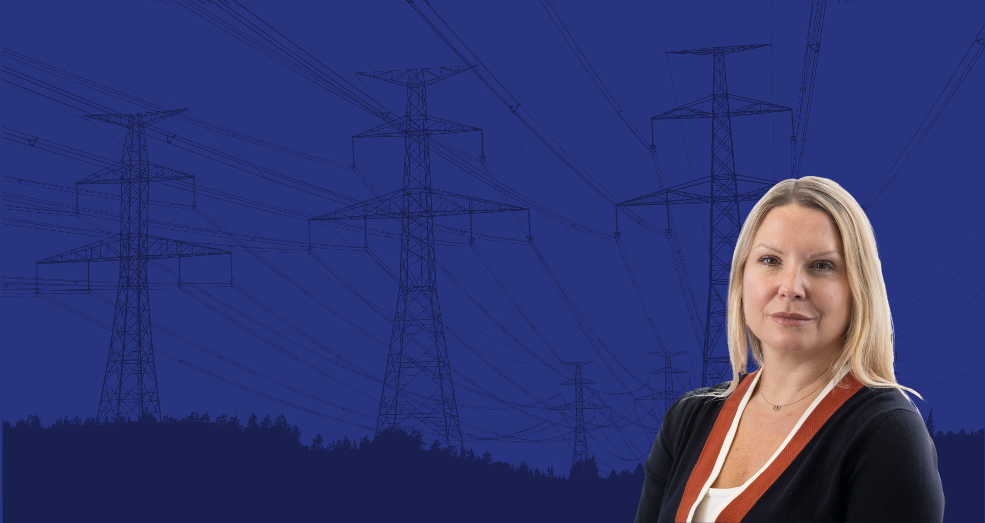 NESO advice on achieving clean power by 2030
