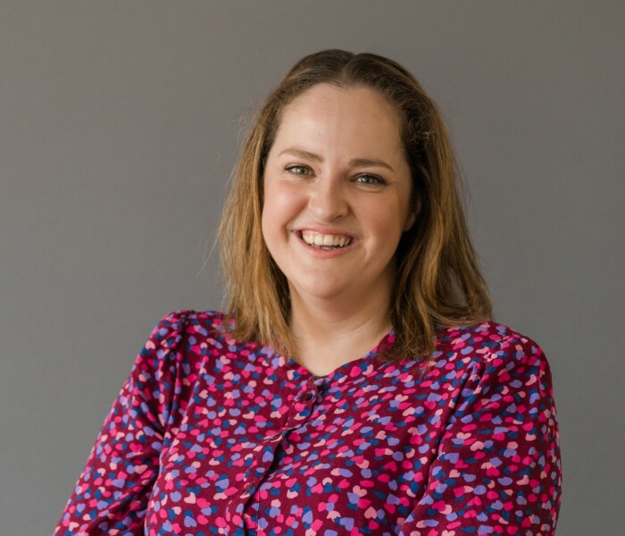 Offshore Wind Conference 2025