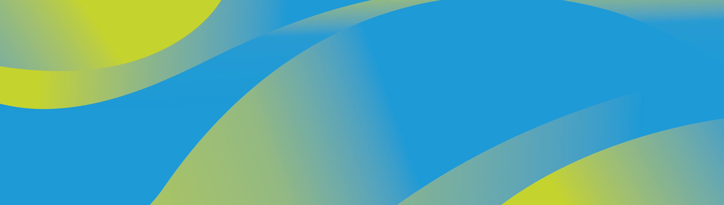 Young Professionals Green Energy Awards 2025