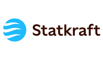 Scottish Renewables | The Voice of Renewable Energy in Scotland