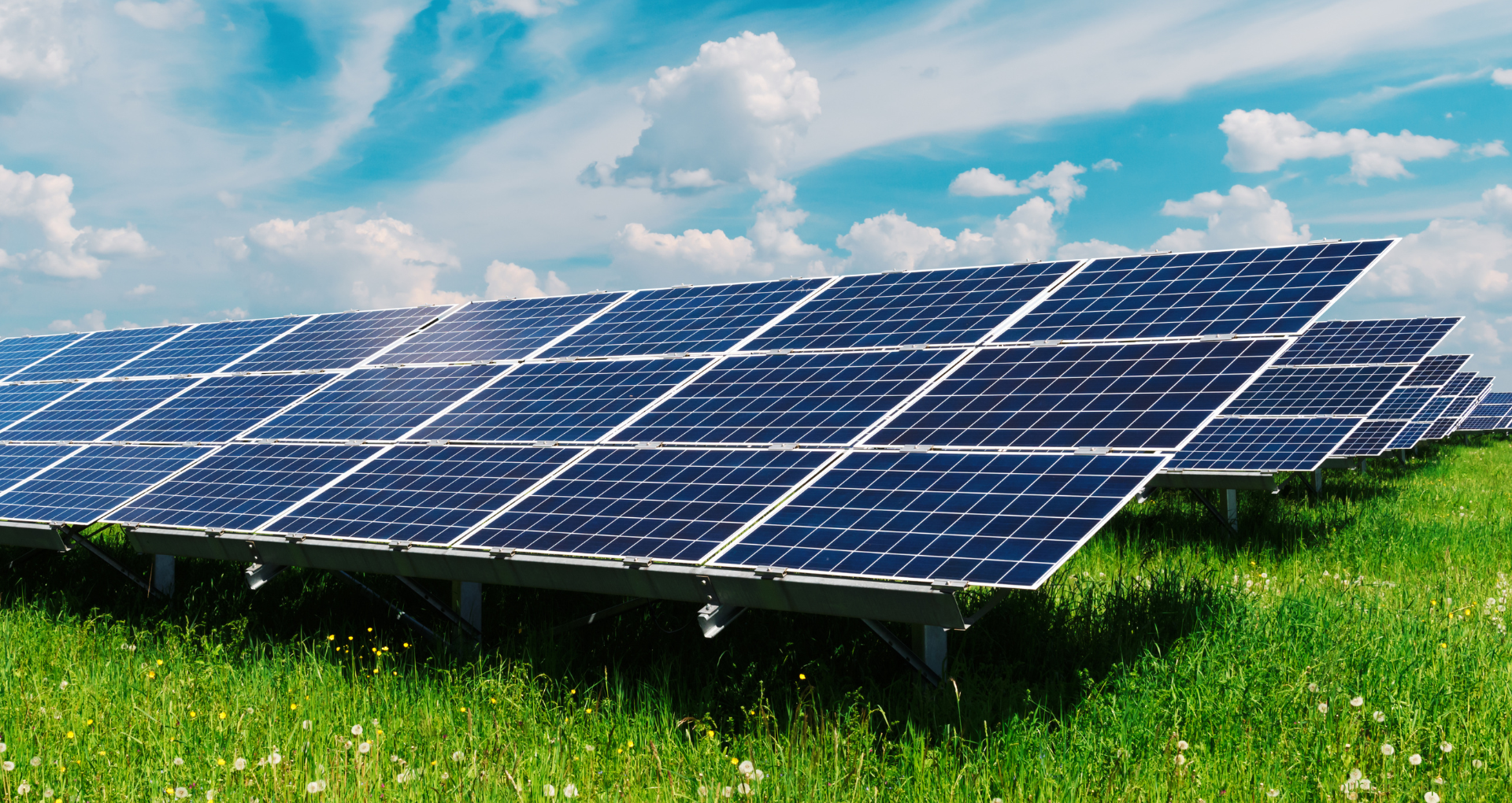 Proposed new fast-track electricty connections system unveiled