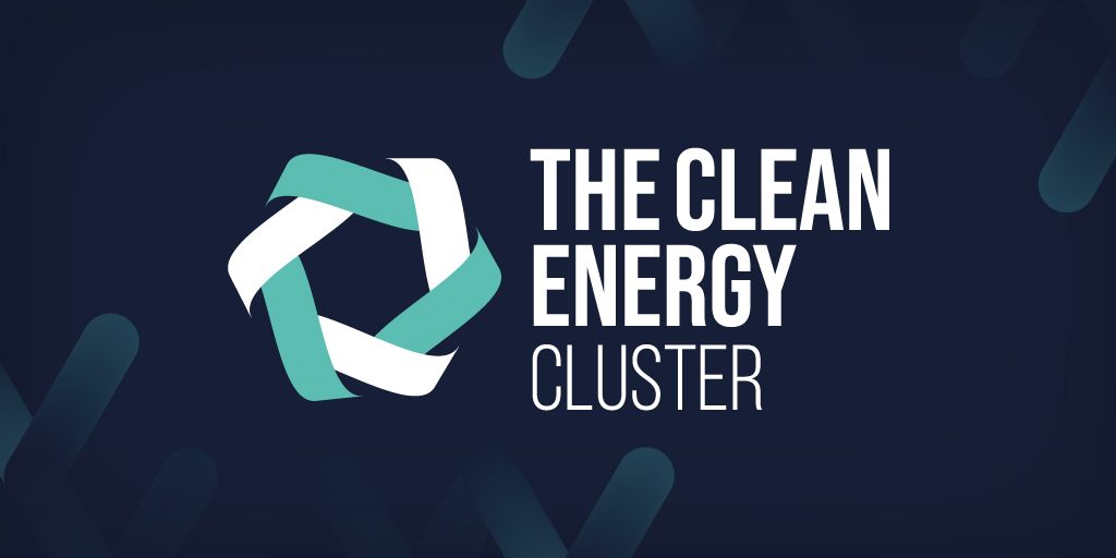 The Clean Energy Cluster